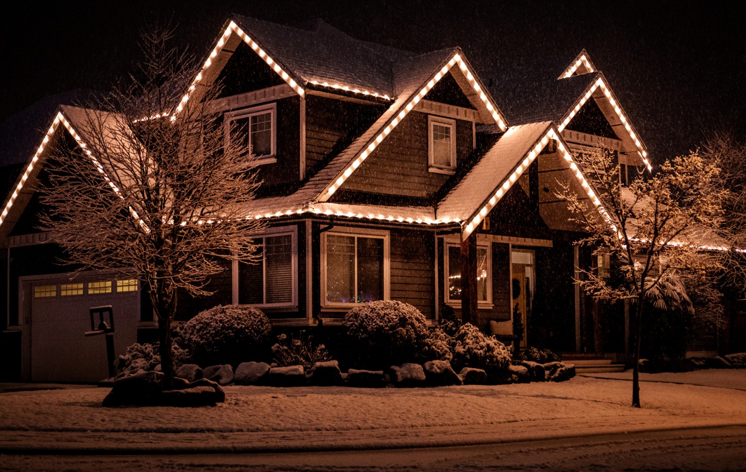 ProClean Outdoor Lighting, Easton PA, Wayne, NJ